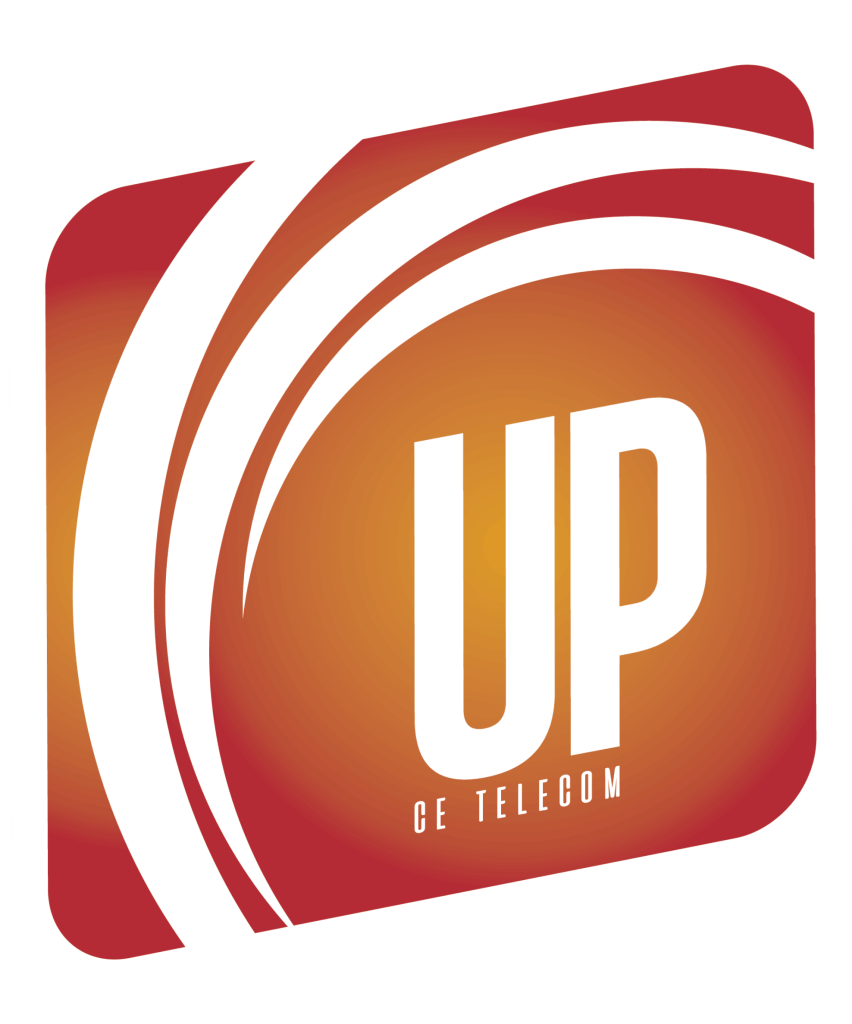 Quem somos – UPCE TELECOM